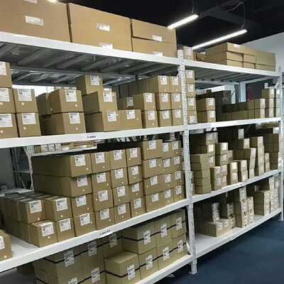 议价6DR5011-0NG00-0AA0西门子智能阀门定位器PS2 6DR5011-0NG00-