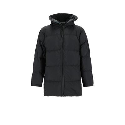 CanadaGoose男士夹克