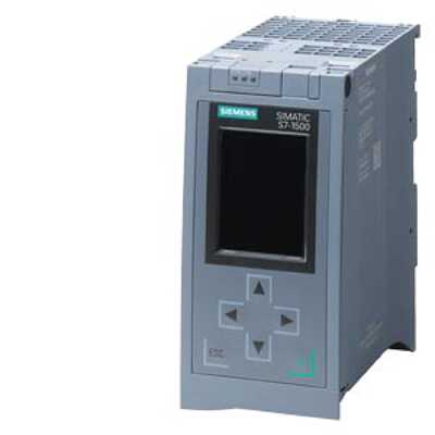 议价6ES7515-2RM00-0AB0西门子S7-1500R CPU 1515R-2PN中央处理器