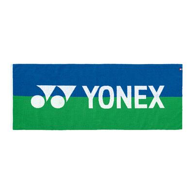 YONEX/尤尼克斯运动毛巾