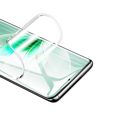 (爆款推荐）适用vivos16钢化膜