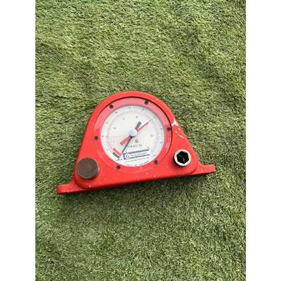 Torqueleader 扭力校准仪TCA 50/23 工厂