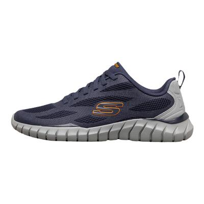运动鞋Skechers/斯凯奇