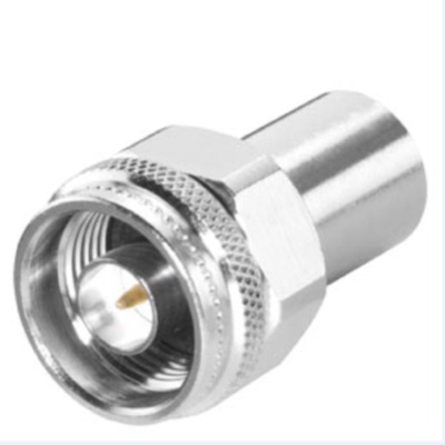 6GK57951TN001AA0接头N连接公终端阻抗TI7951N50Ohm