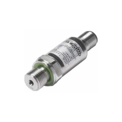 现货德国HYDAC贺德克压力传感器HDA4445A250000全系列询