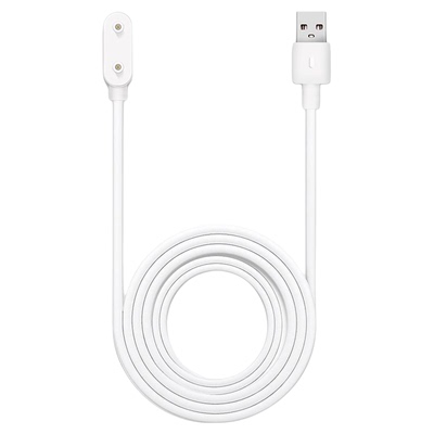 适用于华为儿童手表5充电线4pro/4x/5x/5xpro充电器磁吸KTY-L10快充5pro数据线手表充电器4pro5p