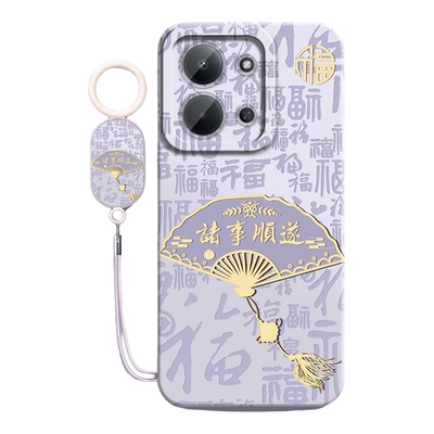 适用oppoA6硅胶新款手机壳