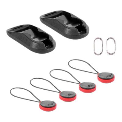 巅峰设计AnchorLinks连接器