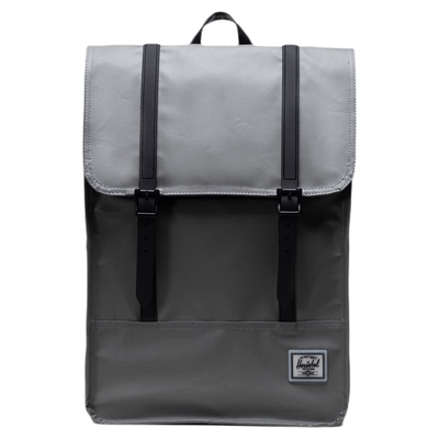 【Chace同款】男女通勤双肩背包