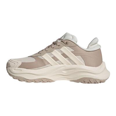 休闲老爹鞋阿迪达斯系带男女鞋