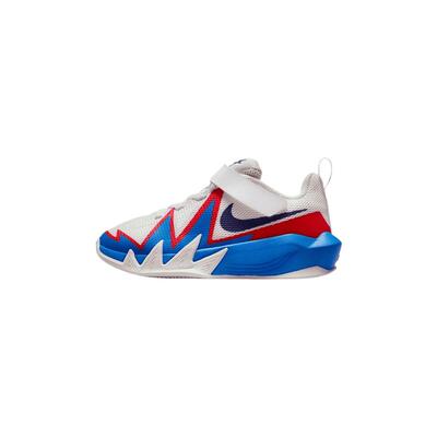 【自营】NIKE耐克S.T. DYNAMITE (PS)小童运动休闲鞋IH2307-105