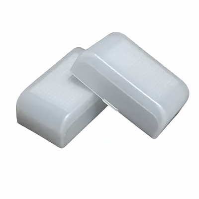 适用神牛ZENIKOZT08柔光盒配件