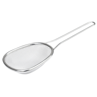 下村企贩日本进口迷你沥水滤油网