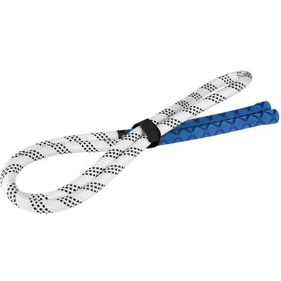 PGM高尔夫挥杆绳提高力量和速度