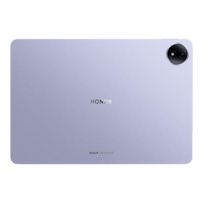 【政府补贴15%】HONOR/荣耀MagicPad3 12.5英寸焕新版 平板电脑 AI潮美生产力 第三代骁龙8满血旗舰芯