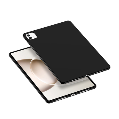 适用荣耀平板MagicPad3pro保护壳