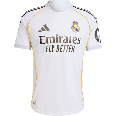 阿迪达斯男士运动短袖JV5918