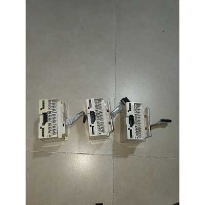 询价-FX2N4AD FX2N2DA FX2N4ADPT