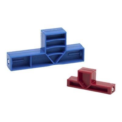 陶艺工具百陶会斜角切割