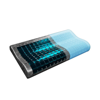 加长颈椎枕修护枕记忆枕低枕