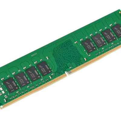 金士顿骇客神条DDR48G16G32G