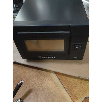 议价JAPANUNIX焊接控制器USC871送锡器原装维修