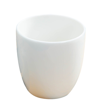 景德镇陶瓷茶杯家用单杯