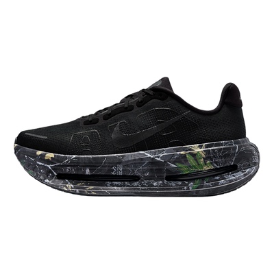 Nike/耐克正品VomeroPremium新款男黑深灰色跑步鞋IO7325-001