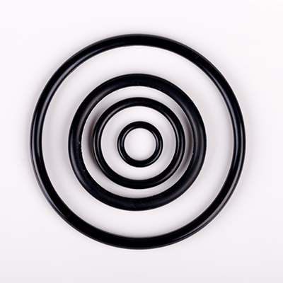 丁晴胶O型圈157.5/160/162.5/165/167.5/170/172.5/175/177.5*5.3