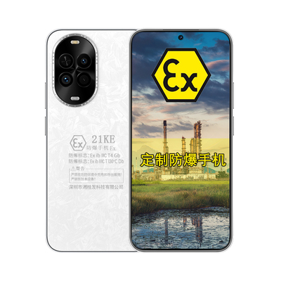 店铺保修nova14活力版定制防爆