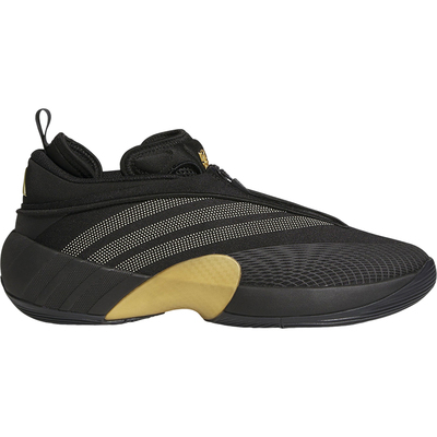 Adidas/阿迪达斯男士运动篮球鞋