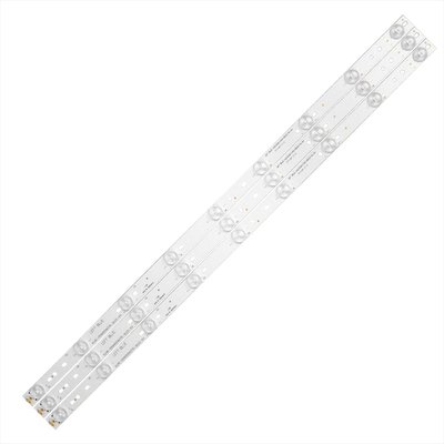 原装海尔灯条LE32H390N
