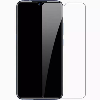 适用OPPO非全屏高清钢化膜