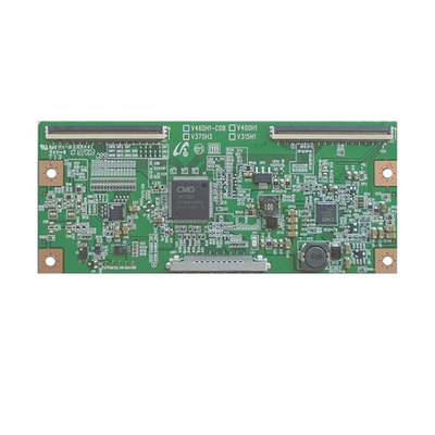 东芝V460H1-C08逻辑板V400H1