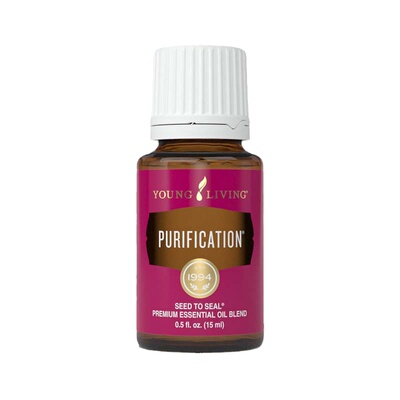 净化精油舒缓按摩天然除甲醛异味