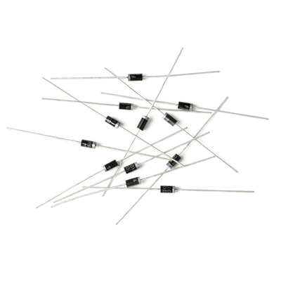 FR104/FR107DO-41二极管