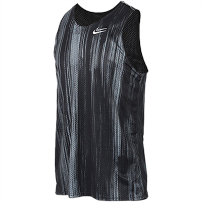 Nike/耐克正品夏季新款 DRI-FIT KD 男子无袖篮球上衣 CD0373