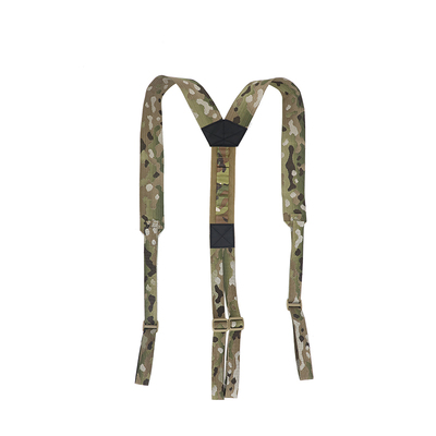 CP背带吊带腰封太阳雪