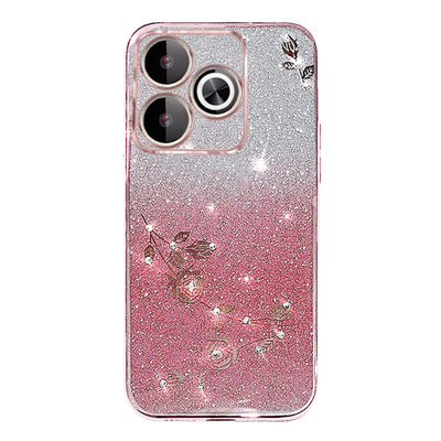 适用于oppoA5活力版手机壳女新款