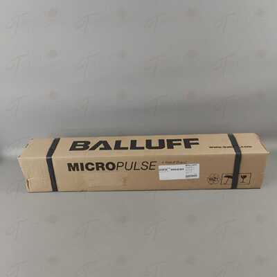 Balluff BAM034C Halterung Smart Light NEU OVP versiegelt
