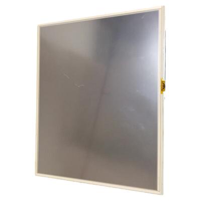 液晶显示屏LM170E03(TL)(J5)