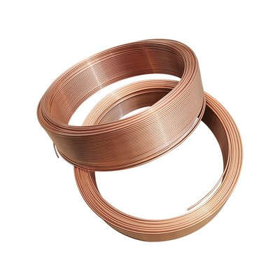 T2紫铜管TP2紫铜盘管工厂直销