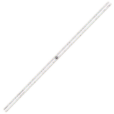 适用夏普LCD-58SU760A 761A MY8008A灯条6202B000BL500/BK500/300