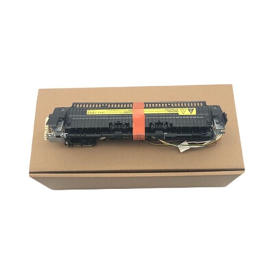 惠普1020m1005佳能2900定影组件