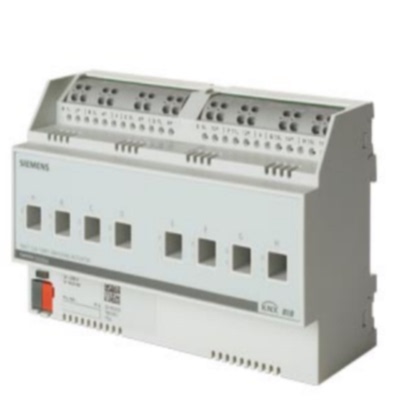 议价原装5WG1523-1AB04西门子5WG1 523-1AB04控制器GAMMA Un230V