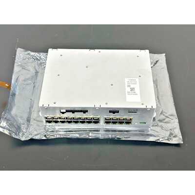 议价Unbranded SACOM16CHSBC 16C维修