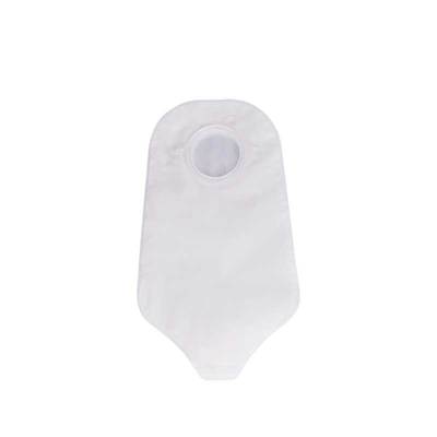 康维德尿路造口袋401540