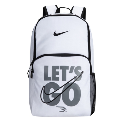 双肩包书包NIKE新品上市