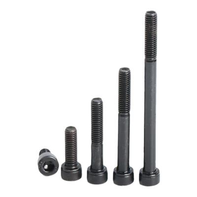 圆柱头杯头EGF1SCR40CR35crMO