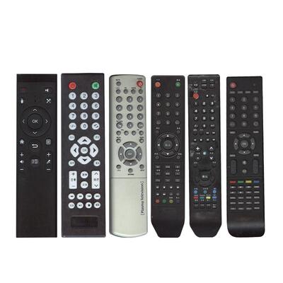 适用sansui山水液晶通用电视机